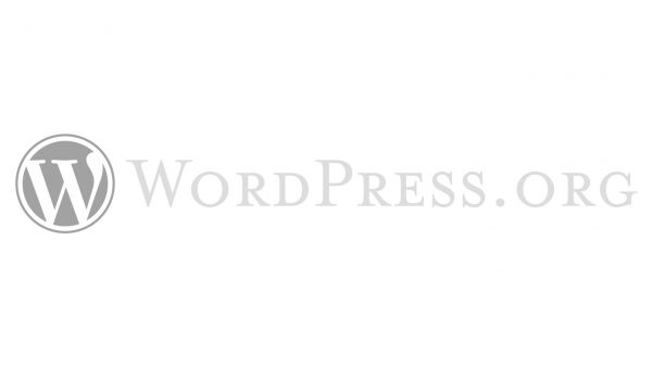 How To Setup The WordPress Meta Environment Using VVV - Cameron Jones