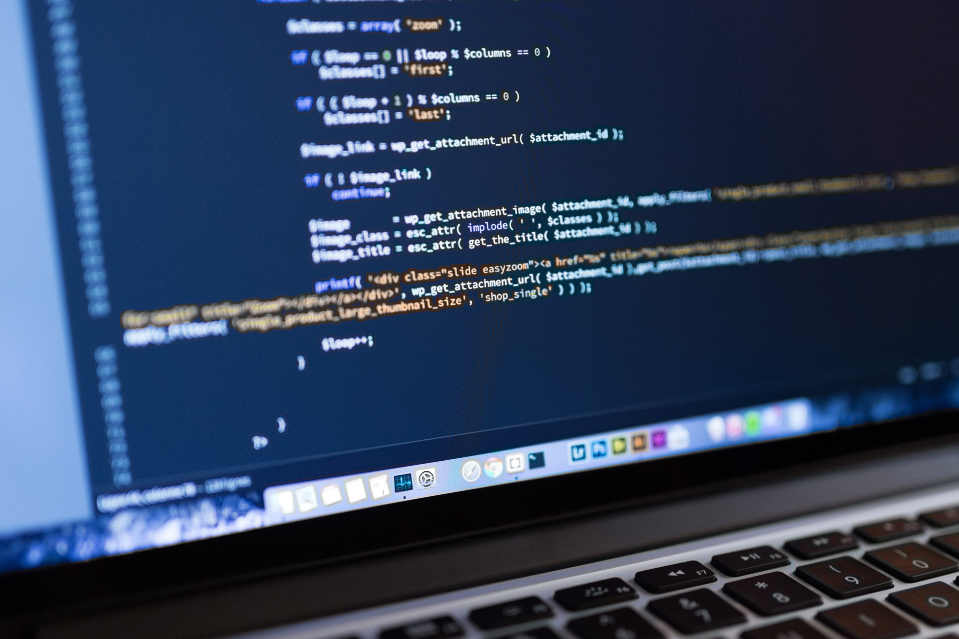 How To Find Out The Handle For Enqueued WordPress Scripts - Cameron Jones