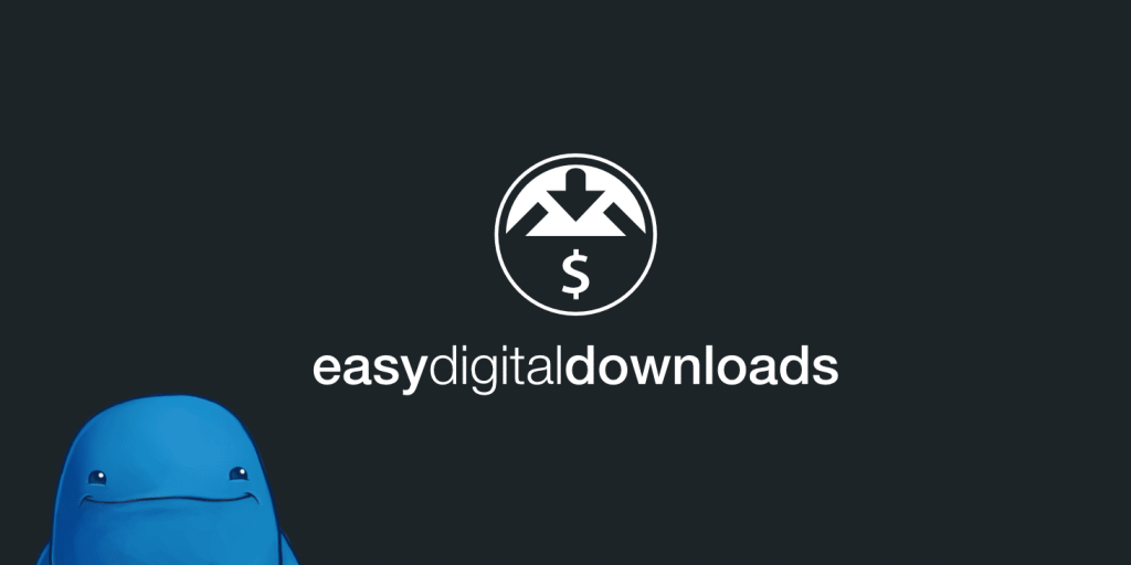 How To Create A Front End Login Page With Easy Digital Downloads ...