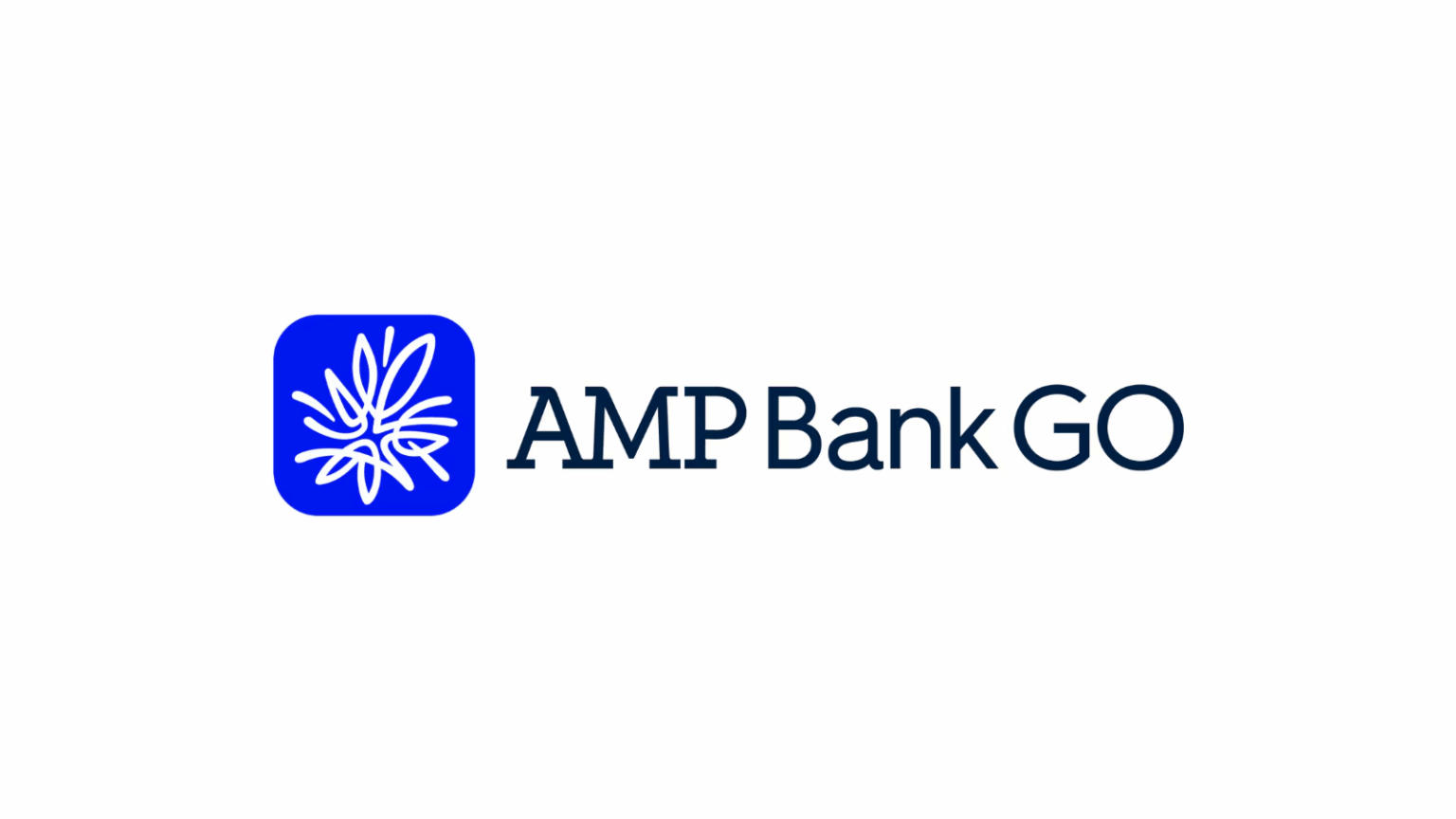 AMP Bank GO Review - My New Favourite Banking App - Cameron Jones